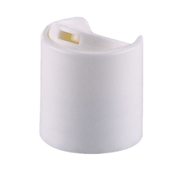 PET Preforms and Caps – Zhangjiagang Best Machinery Co.,Ltd